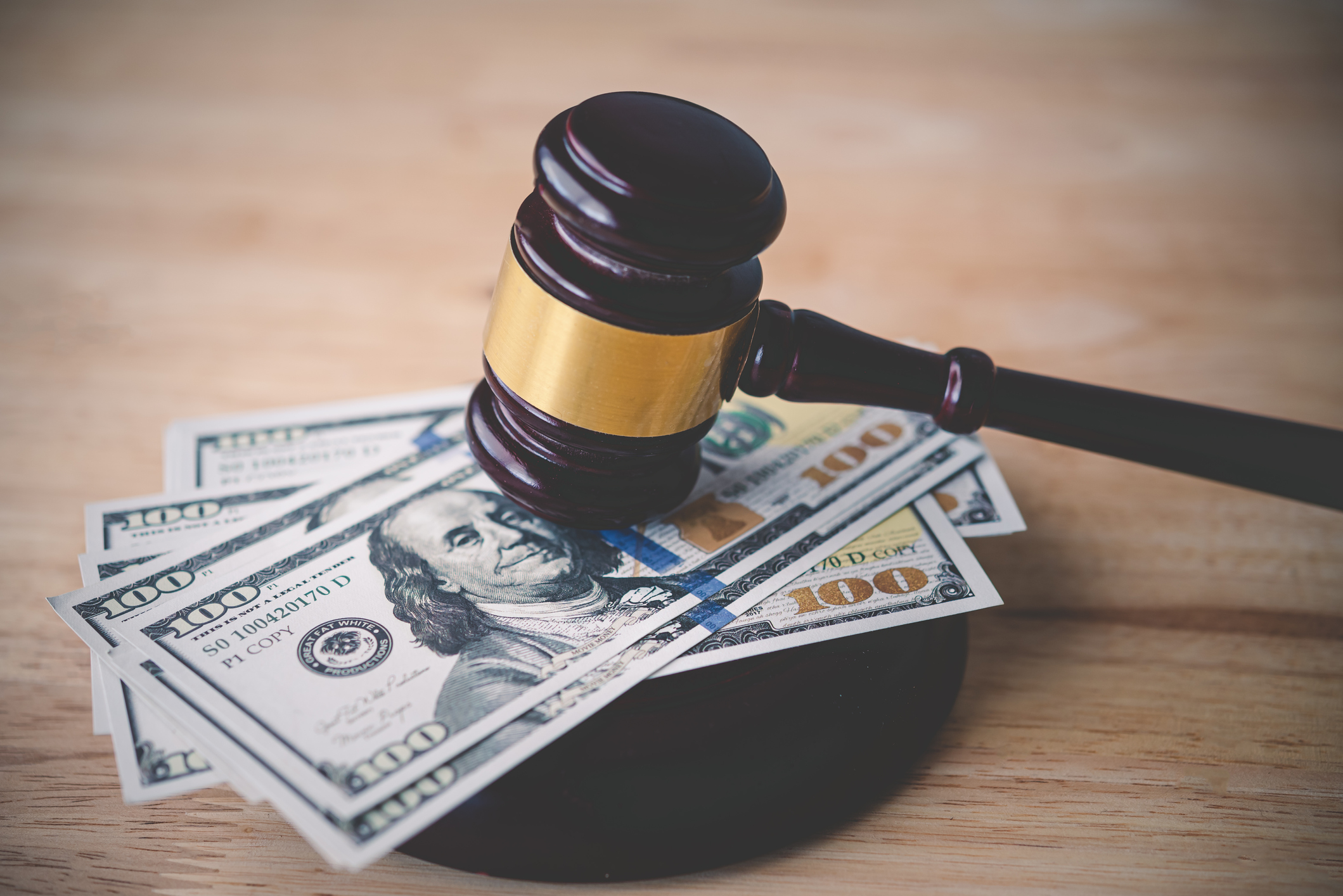 Workplace Class Action Lawsuits Are Spiking Altiqe Consulting workplace-class-action-lawsuits-are-spiking-altiqe-consulting